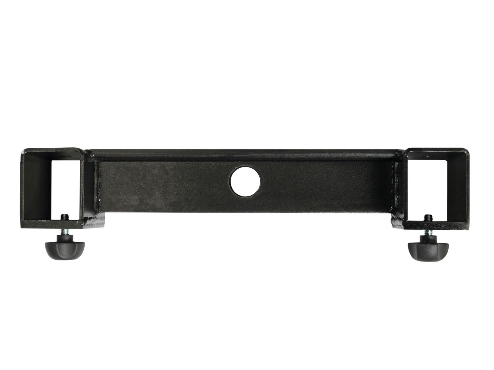 BLOCK AND BLOCK AC-G5 Adaptor for line arrays (Omega system) - Block és ...